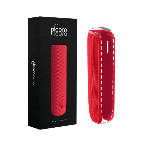 Cumpără dispozitive Ploom și produse cu tutun de încălzit | Ploom România