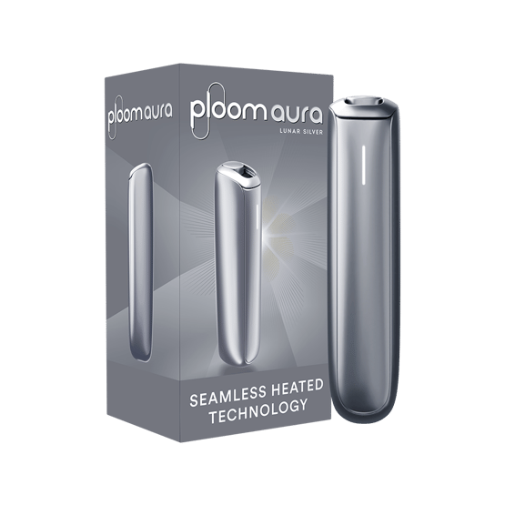 Ploom România: Cumpără produse pentru tutun de încălzit