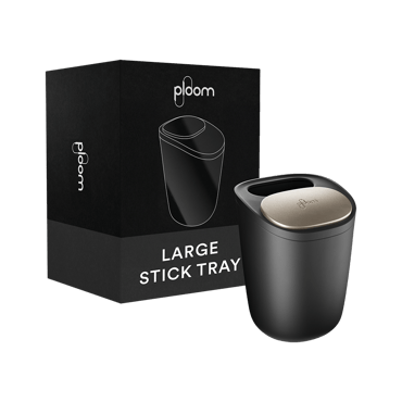 Cumpără dispozitive Ploom și produse cu tutun de încălzit | Ploom România