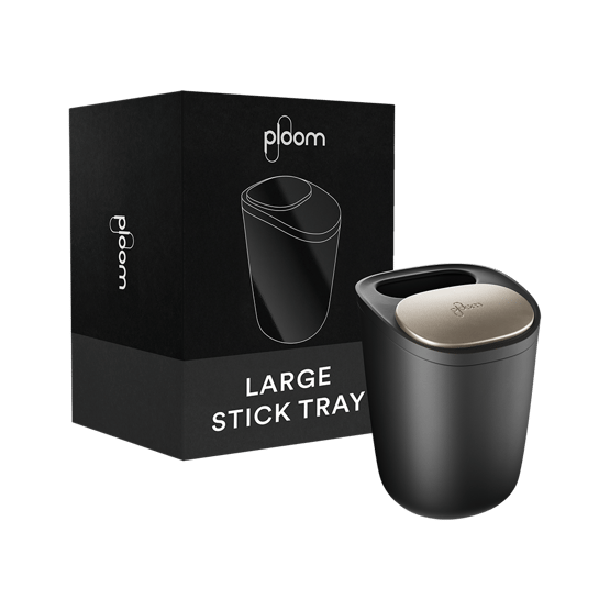 Cumpără dispozitive Ploom și produse cu tutun de încălzit | Ploom România