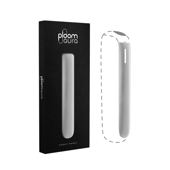 Cumpără dispozitive Ploom și produse cu tutun de încălzit | Ploom România